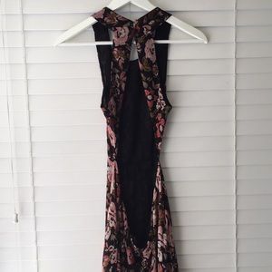 Zara | Dresses | Zara Premium Collection Dress | Poshmark
